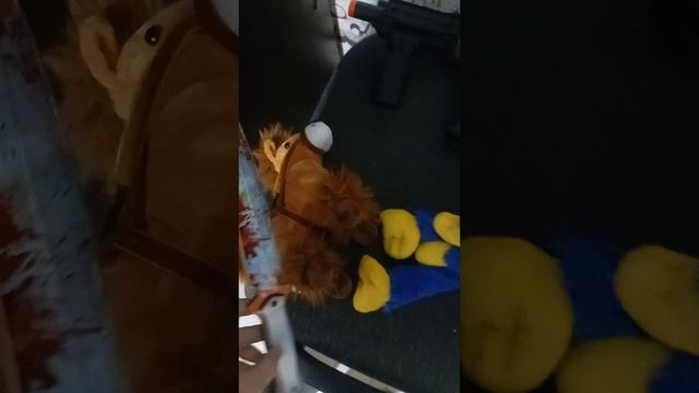 сериал "Путешественники" 2 сезон 1 серия