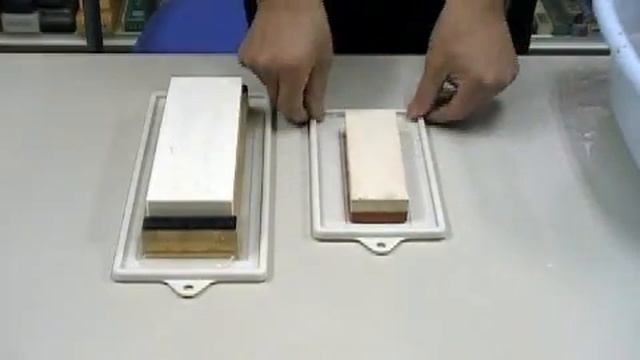 Коврик-поддон для точильного камня Suehiro