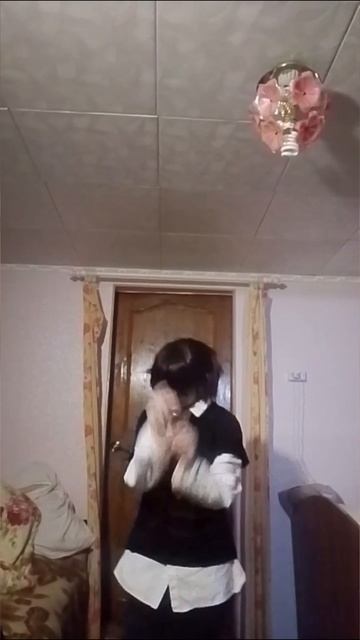 липсинги от мифера (или как это называется)