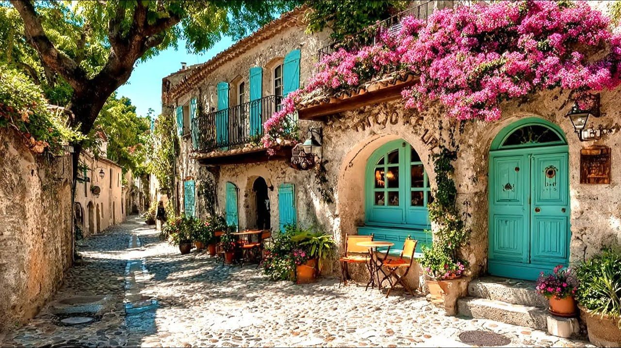 Родос, Греция. Прогулка от Старого города до Мандраки | #путешествиеонлайн #шариклайф