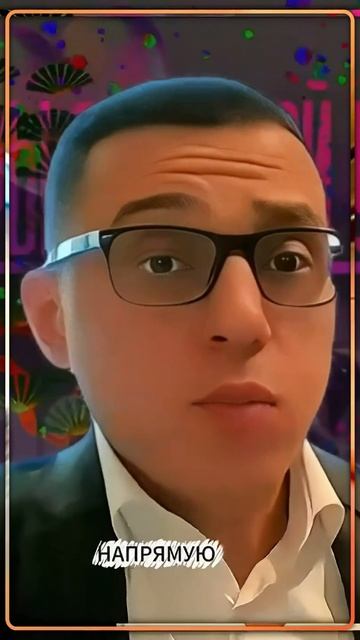 Почему Айдарбек Исаханов выбрал туризм вместо онкологии? 🤫