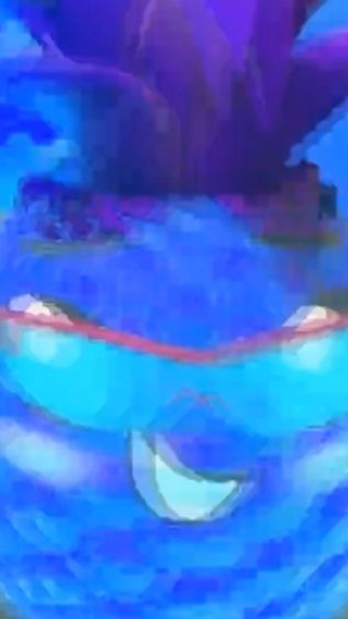 Bro Falls почему нет ?