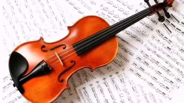 Музыкальные традиции Италии. 5 класс. Автор  Алтыбаева Инара