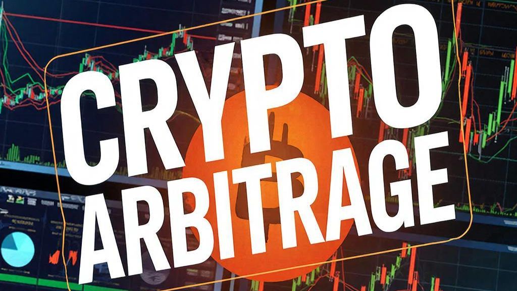 3.Арбитражный терминал BYBIT. https://t.me/ALGO_API_ALOR