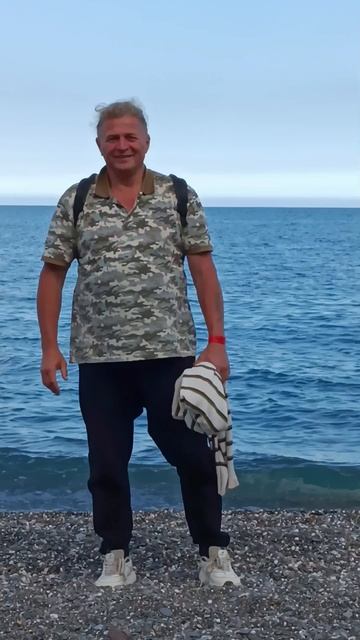 В Алуште 2025, прочтите описание к этому видео, предложение услуг от адвоката и т.д. ,