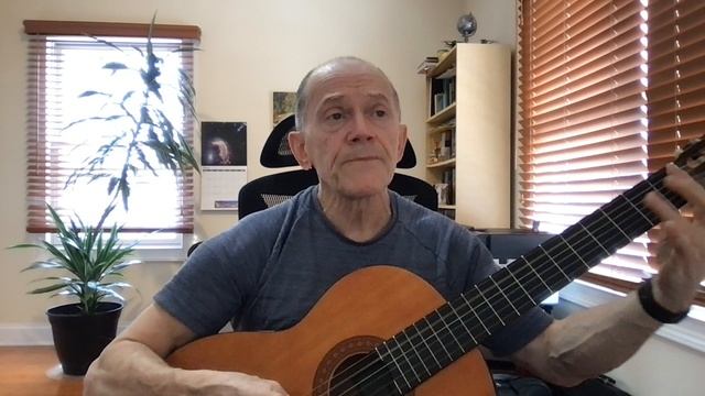 Парад планет