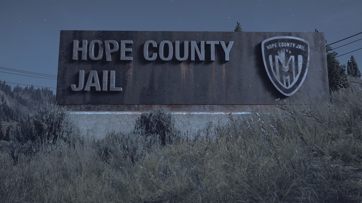 Как спасти мир, Не угробив его. Возможна ли жизнь без Отца? Трилогия. Часть2.