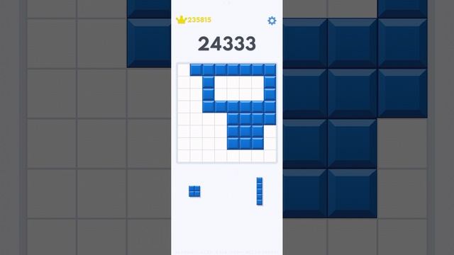 1000008755.mp4