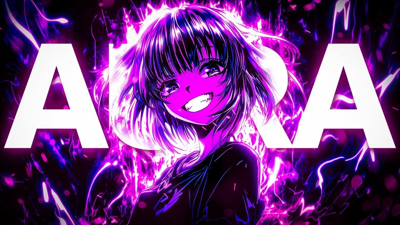 Phonk Музыка 2026 - Агрессивный Дрифт Фонк - Phonk - Super Aggressive Drift Фонк Музыка Для Машины