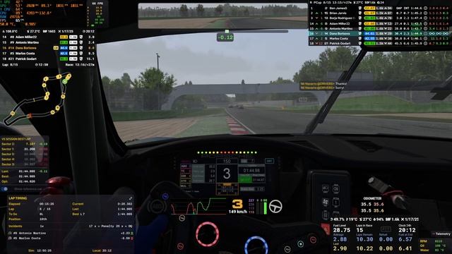 iRacing Porsche Cup - Fixed by CONSPIT [07-02-2026 19-48-05]