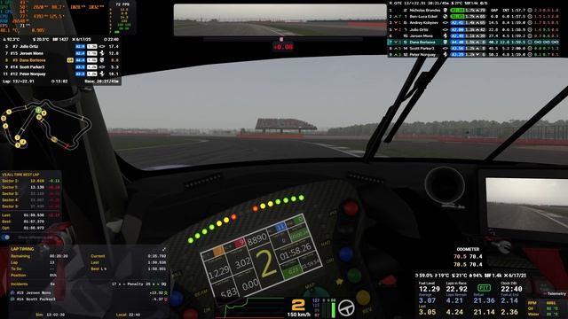 iRacing GTE Sprint Series [07-02-2026 22-02-47]