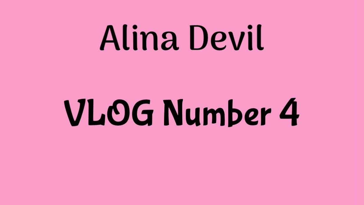 VLOG | ПОКУПКИ С OZON | В ПЕРВЫЕ УВИДЕЛА КОРОВУ В ЖИВУЮ