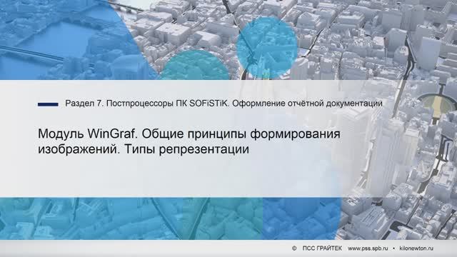7.6._Модуль_WinGraf._Общие_принципы_формирования_изображений._Типы_презентации
