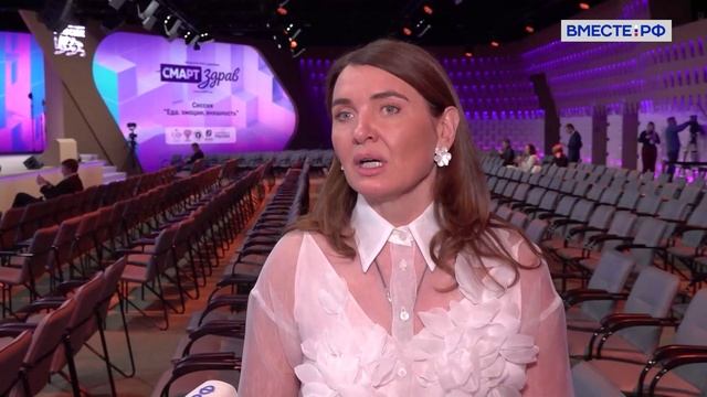 «Сенат». Выпуск 7 февраля 2026 года