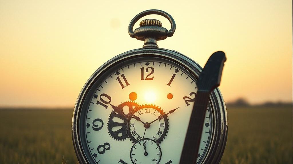 Время_бард_