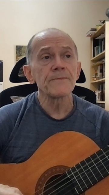 Парад планет - short