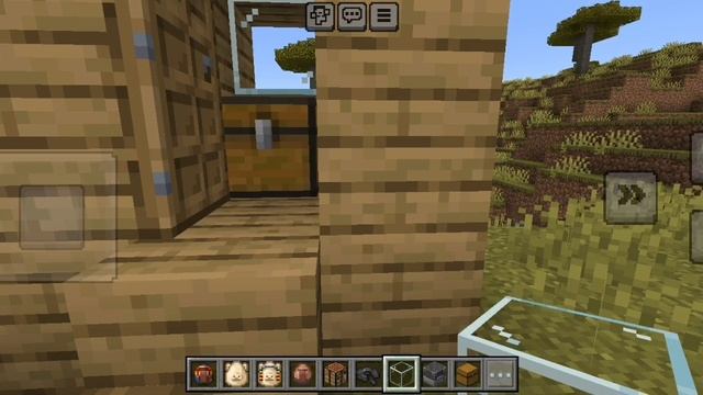 что на пластинке 11 в майнкрафт