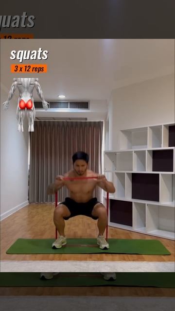 SaveClip.App_AQMCkwVdGGU8jnlM9RSCgozsFjvyZLuvy6CgePXfIRIdJsX8kwTuQRybDHhazsggzrLVbyMfakbuZm7vXFdH73T