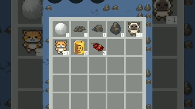 играем в КБ часть 2