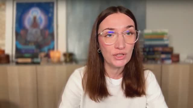 2026. ИЗМЕНЕНИЯ, КОТОРЫЕ ЗАТРОНУТ КАЖДОГО