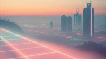 День за днём