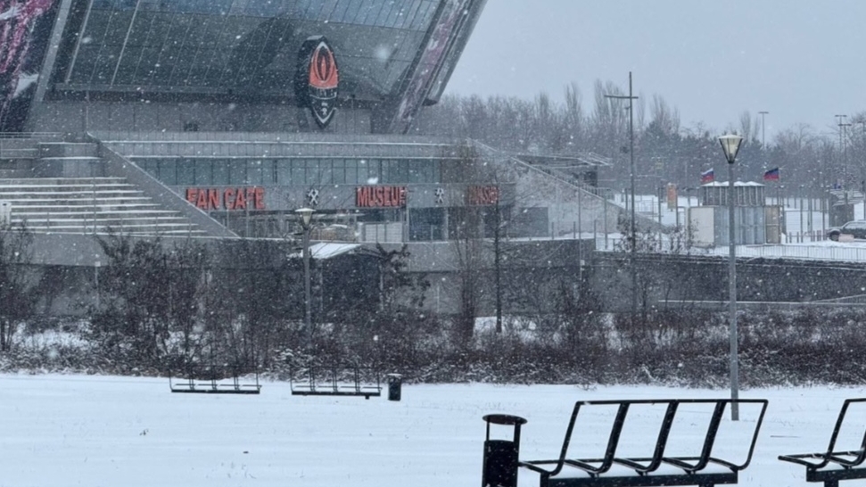 ПРИРОДНЫЕ КАТАКЛИЗМЫ☔🌧️ДЕНЬ СУРКА🤦ГУЛЁНА ЯВИЛСЯ🤣
