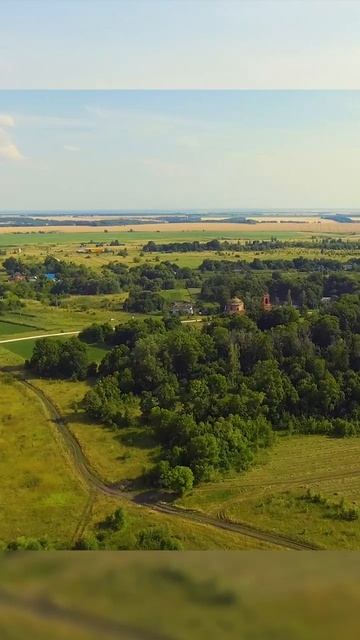 Русская природа! Russian nature! #shorts