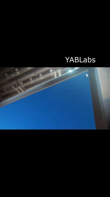 Победил и подзаработал