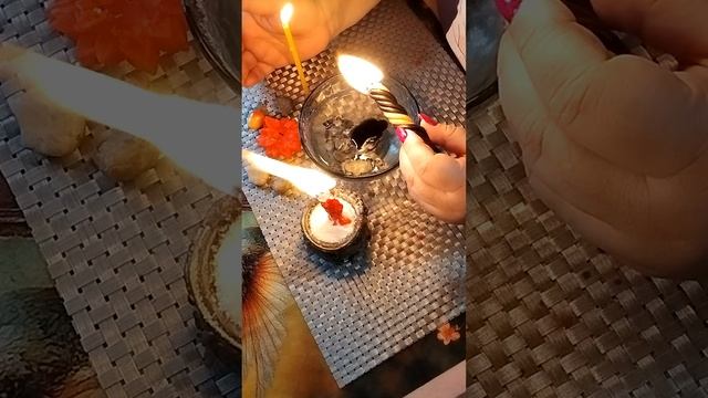 СНИМИ КРАДНИК НА КРАСОТУ, МОЛОДОСТЬ. ЧИСТКА ВНЕШНОСТИ. ОТЖИГАЕМ ПРИВЯЗКИ