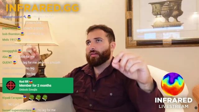 Монгольские кочевники и Делёз