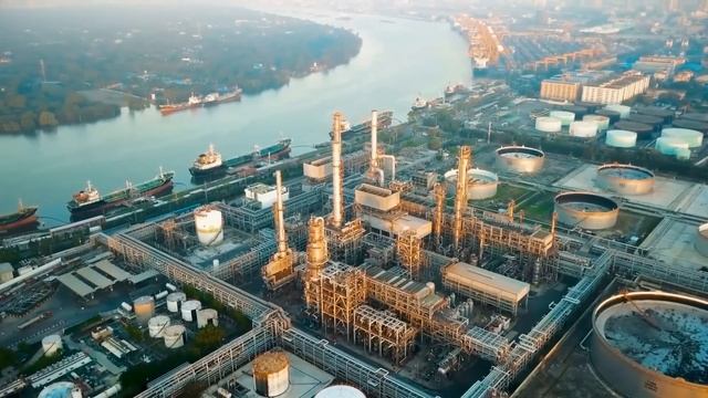 Самые Богатые Арабские Шейхи в Мире