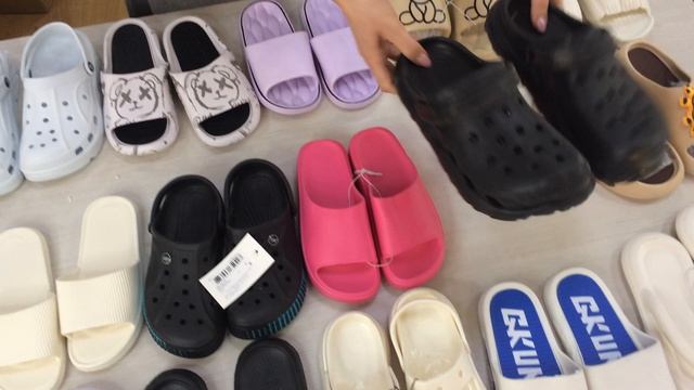 сти351.3. Сланцы новые