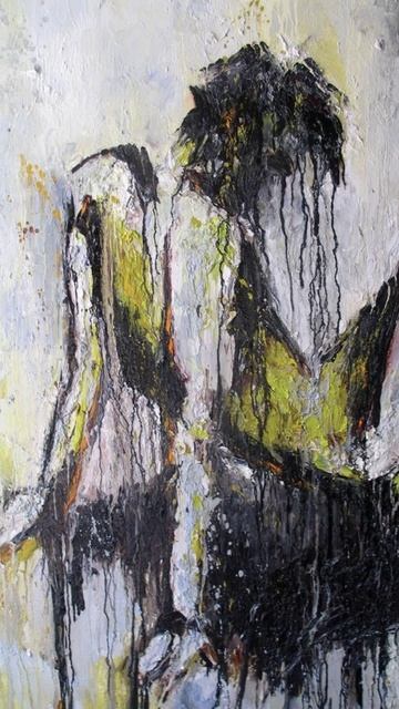 Тренды и детали дизайна интерьера | Подборка фото интерьера 208