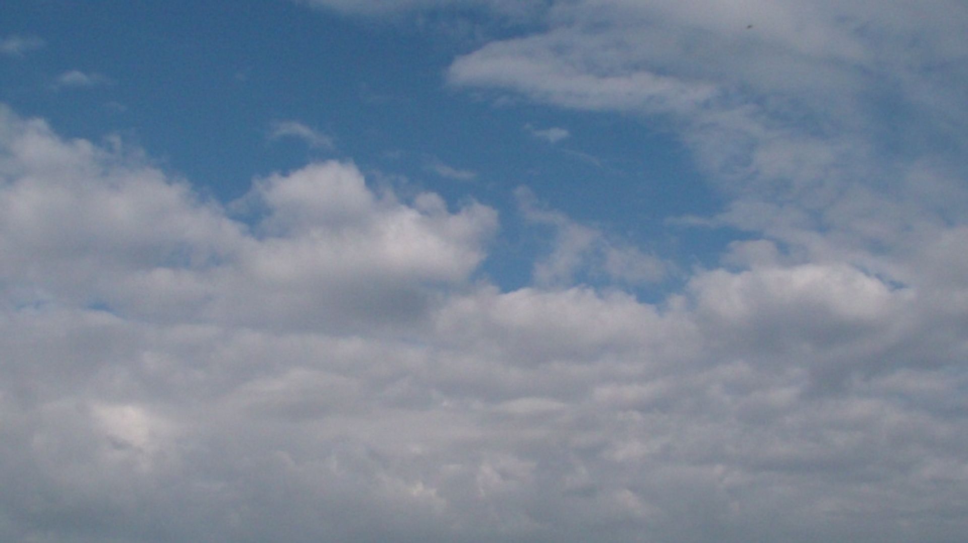 Млечный путь - создано на сайте ТвойХит.рф стихи Е. Касаткиной.