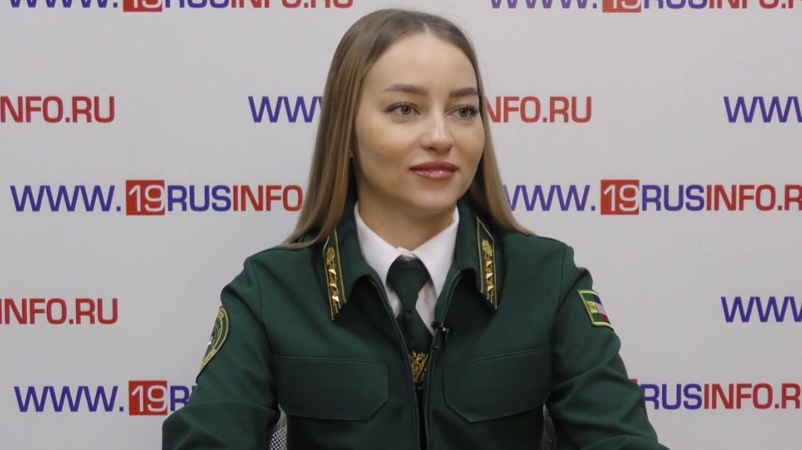 ФГИС ЛК - цифровой двойник леса. Что это и чем поможет?