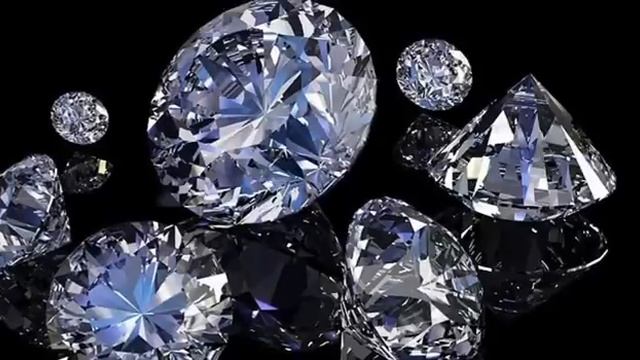 ВАШИ ГОЛОСОВЫЕ О ПЕРЕМЕНАХ...