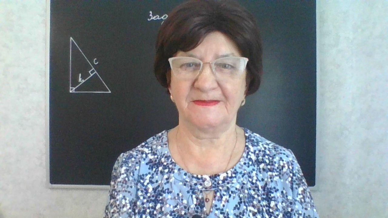 Задание 23, вариант 1. Математика ОГЭ 2026. Под редакцией И. В. Ященко. 50 вариантов заданий.