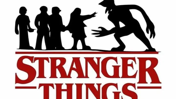 Очень странные дела в реальной жизни(2 часть)