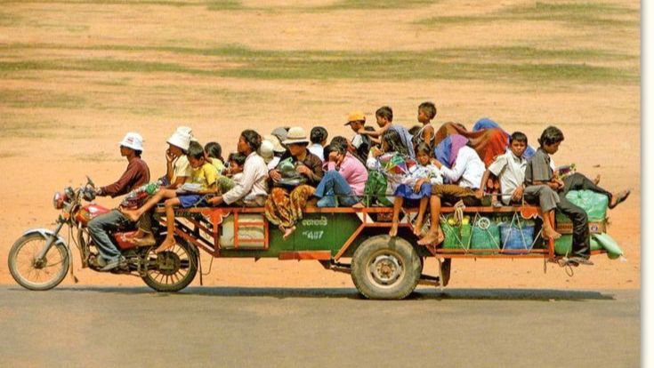 ИНДИ ХИНДИ ЭТОТ ЮМОР УНИЧТОЖИТ ТЕБЯ  НЕВЕРОЯТНО СМЕШНАЯ СЕРИЯ 2026 ГОДА - 121