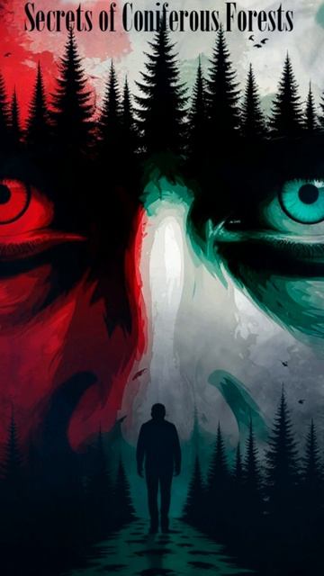 Fullundrianec - My world — my law, and truth is my light_Clip