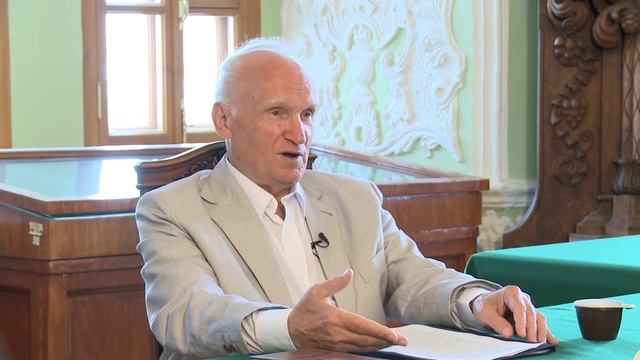 8. 9-й анафематизм Пятого Вселенского собораa