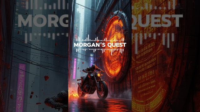 Слушай телом.