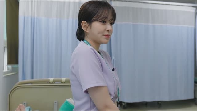 Five Hearts Under One Roof season 2ДИМА борейкочасть1