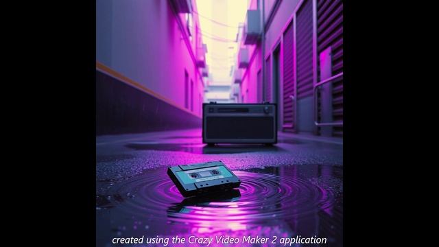 150x2 #Типично-банальная-история #музыка #видеоклип #рекомендации