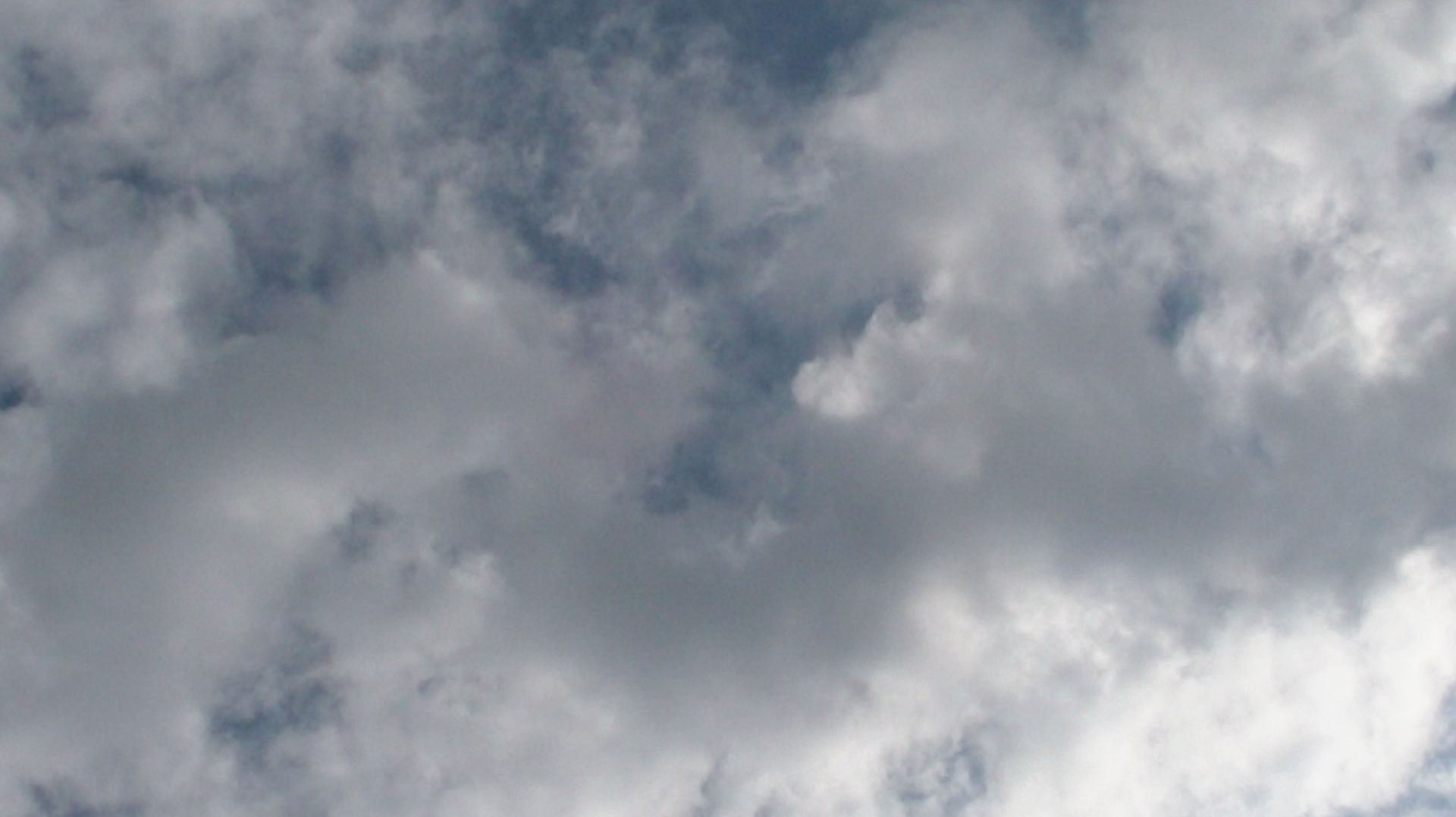 Хрустальная капель - создано на сайте ТвойХит.рф на стихи Е. Касаткиной