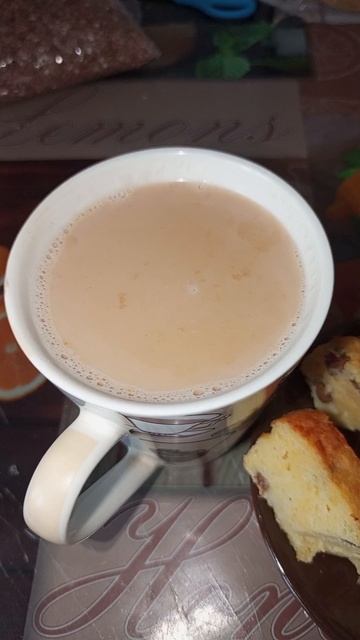 Мой разгрузочный день. Худею к лету.