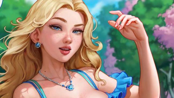 Добрая и злая сёстры