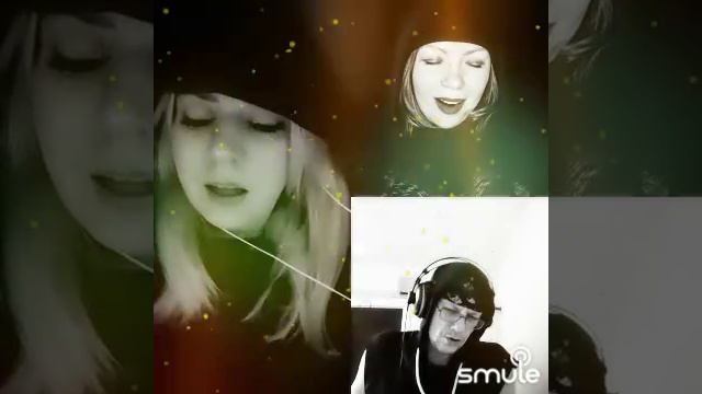 Пьяный корабль