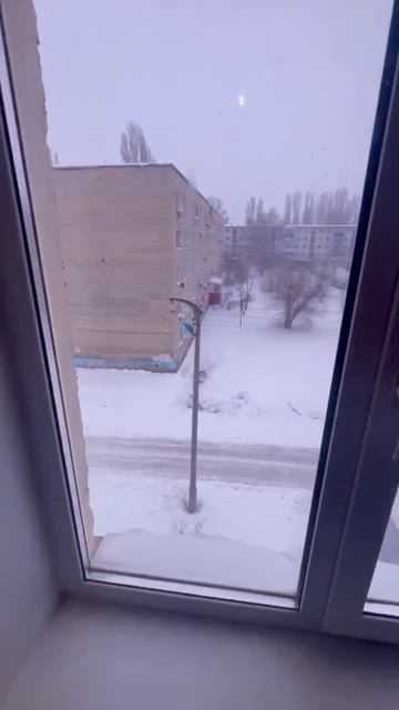 Продам комнату в Балаково. +7 927 225 70 71