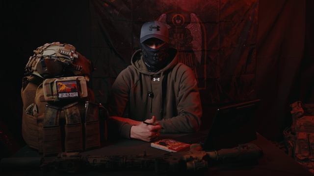 ВЗГЛЯД ОТ АРХАНГЕЛОВ. АВИАНОСЦЫ США. КОНЦЕПЦИЯ ВС РФ